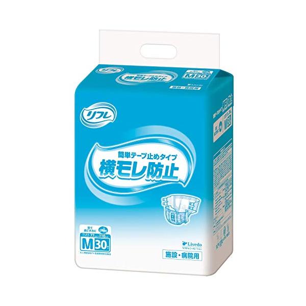 【商品概要】<b>原産国 :</b> 日本<b>アパレルサイズ(対応サイズ) :</b> ウエストサイズ:77~110cm<b>その他 :</b> 吸収量の目安:680...