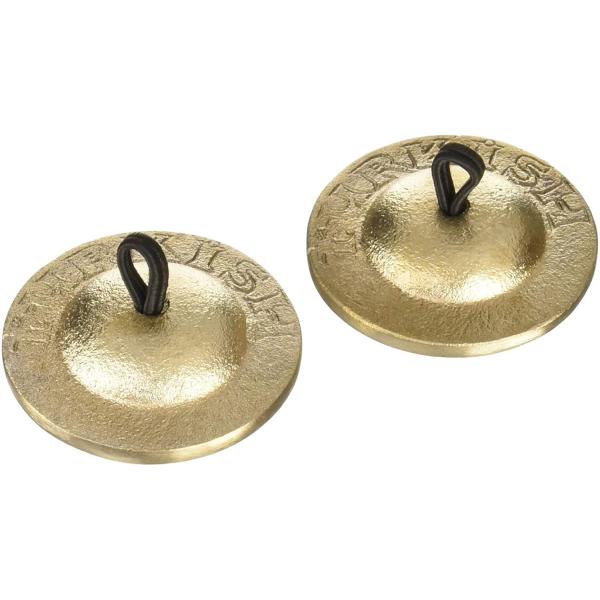 【商品概要】直径:56mm1ペアセット(2個)【商品説明】【商品詳細】ブランド：Turkish商品種別：楽器・音響機器商品名：TURKISH ターキッシュ フィンガー・シンバル TU-FC製造元：Turkish商品番号：TU-FC商品タイプ...