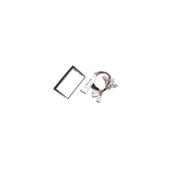 【商品概要】商品の仕様・適合に付きましては、メーカーサイトをご確認下さい。http://www.beatsonic.co.jp/conformity/【商品説明】【商品詳細】ブランド：Beat-Sonic (ビートソニック)商品種別：オーデ...