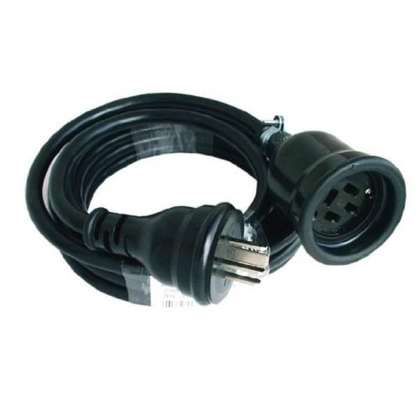 【商品概要】原産国:日本用途:工場での作業や農機具利用の際に口数:1個口コード長:10mコード:VCT3.5x4芯定格:250Vx20A仕様1:防雨タイプ仕様2:極太コード仕様3:工事、農機具、溶接機にも使用可【商品説明】【商品詳細】ブラン...