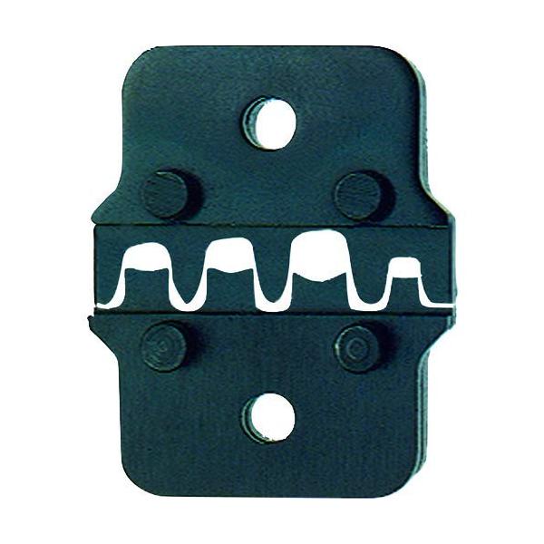 【商品概要】種類：オープンバレル用圧着範囲(mm［［の２乗］］)：4.8【商品説明】【商品詳細】ブランド：クラウケ(Klauke)商品種別：DIY・工具・ガーデン商品名：クラウケ(Klauke) 充電式ハンディ圧着機 CR502製造元：クラ...