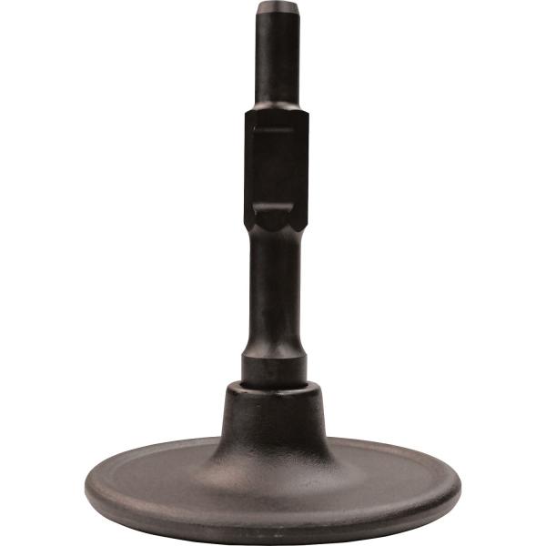 【商品概要】地固め用。<br>六角軸二面幅30mm×ランマ外径200mm。【商品説明】【商品詳細】ブランド：Makita(マキタ)商品種別：DIY・工具・ガーデン商品名：マキタ(Makita) ランマ(地固め用) 200mm A...