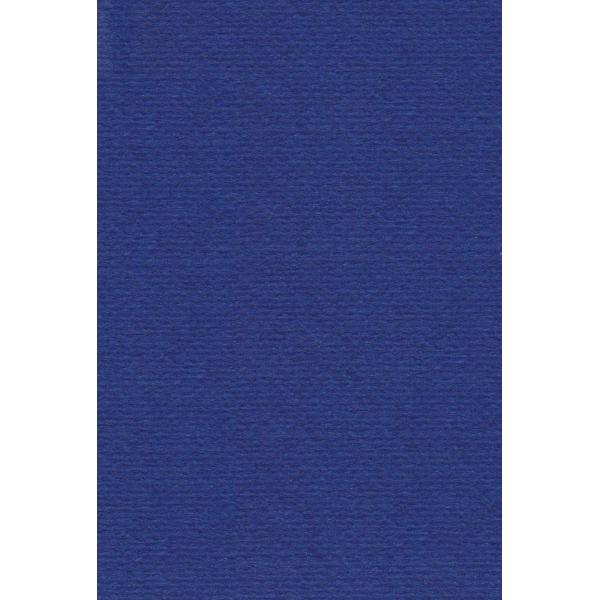 【商品概要】27.1×39.2cm材質:パルプ【商品説明】【商品詳細】ブランド：エスケント商品種別：ホビー商品名：エスケント 色画用紙 リブカラー 八切 ディープブルー 100枚 28028100製造元：エスケント商品番号：28028100...