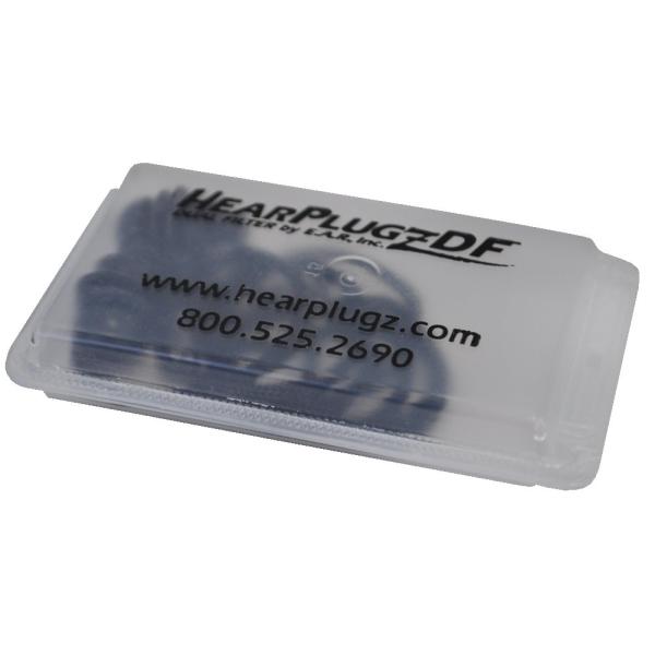 【商品概要】サイズ(約):12~16mm本体重量(約):20g材質:シリコーン生産国:アメリカ【商品説明】今までの常識を覆す「聞こえる耳栓」→みみをまもること始めませんか？ <br /> 1.外耳道共鳴ピークに着目し、難聴を避け...