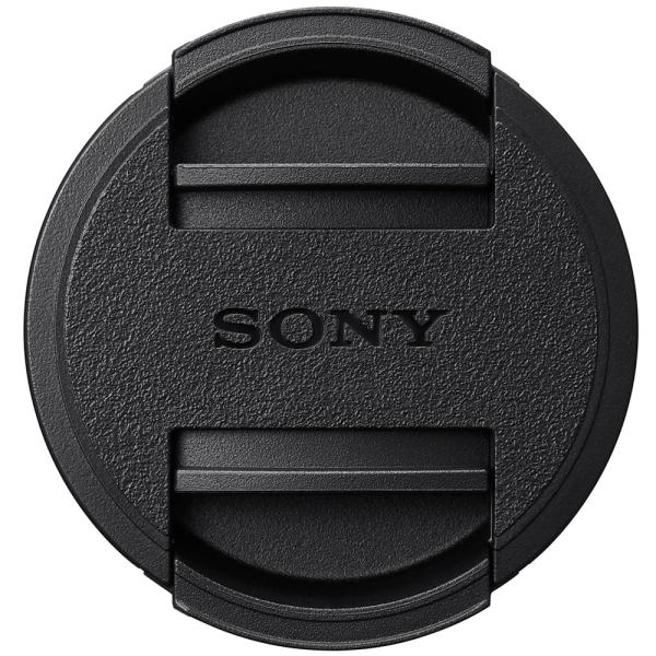 【商品概要】40.5mm径40.5mm径【商品説明】【商品詳細】ブランド：Sony商品種別：家電＆カメラ商品名：ソニー(SONY) レンズフロントキャップ 40.5mm ALC-F405S製造元：ソニー(SONY)商品番号：ALC-F405...