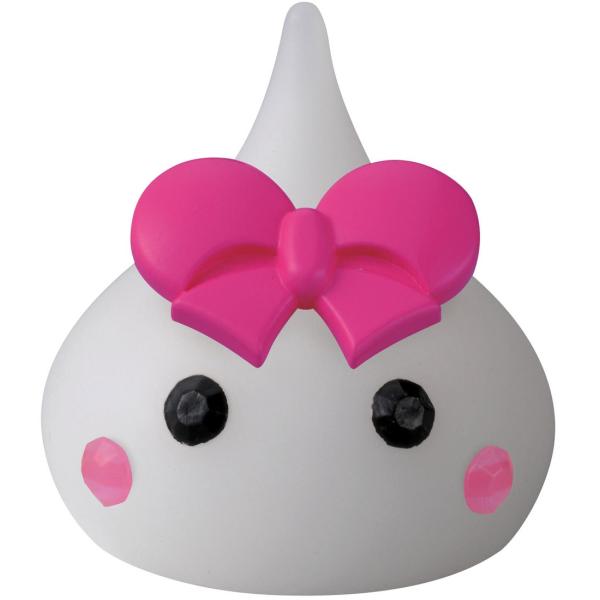 【商品概要】<b>対象性別 :</b>女の子<b>対象年齢 :</b>6歳から<b>電池種別 :</b>テスト用電池付 (LR44ボタン電池2個)(C)2013 SUN...