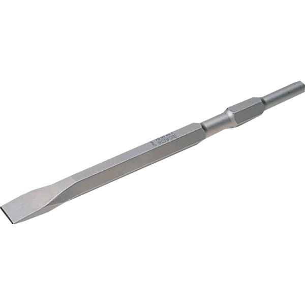 【商品概要】全長:280mmシャンクタイプ:17H 六角軸掲載した製品やアクセサリー等は、改良のため予告なく仕様及び外観等を変更する場合があります【商品説明】【商品詳細】ブランド：Bosch商品種別：DIY・工具・ガーデン商品名：BOSCH...