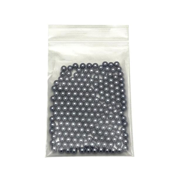 【商品概要】【入数】200個入り【直径】約6mm【重さ】約265g【商品説明】・墓石/石材/ピアノ/タンス/機械等重量物の施工設置時にレベル調整用として使う鉛玉です。 ・墓石など設置したい対象物の下に敷き、潰してご使用下さい。 ・ハンマー等...