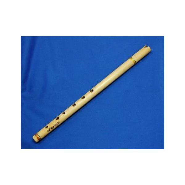 【商品概要】■全長： 約38ｃｍ ■外径： 約20.0-24.9mm ■吹口型：U ■竹製(バンブー)初めて〜中級向けのケーナです。調律: ボリビア、ピッチ: 440Hz、Key: F#〜Gケーナはフォルクローレの演奏に欠かせません。南米ペ...