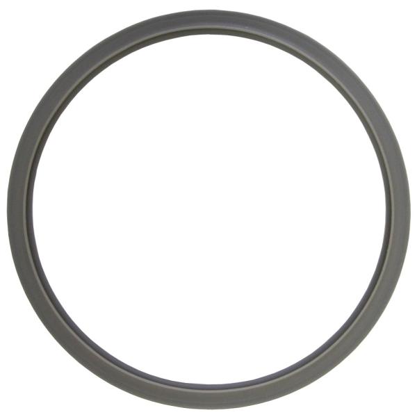 【商品概要】サイズ:約24×24×1.3cm本体重量:約67g素材・材質:シリコンゴム原産国:マレーシア対応機種:MAXUS(マクサス) 片手圧力鍋 5L(MSA50)【商品説明】【商品詳細】ブランド：ワンダーシェフ(Wonderchef)...