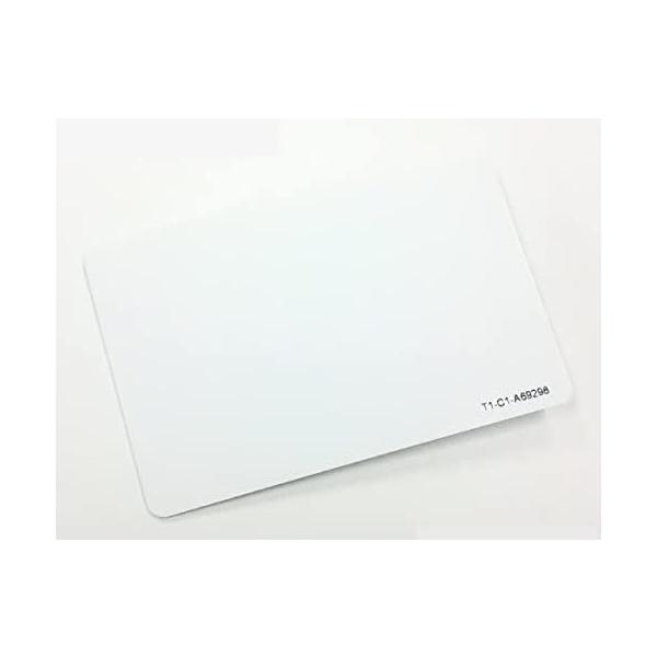 【商品概要】詳細は「1枚」を選択してご参照ください。【商品説明】詳細は「1枚」を選択してご参照ください。【商品詳細】ブランド：オレンジタグス商品種別：文房具・オフィス用品商品名：マイフェア ICカード (Mifare 1K, マイフェアスタ...