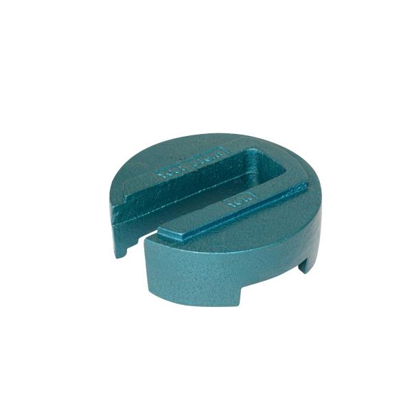 【商品概要】原産国:中国主材鉄鋳物(ハンマートーン塗装仕上げ)直径22cm×高さ8cm重さ10kg【商品説明】【商品詳細】ブランド：トーエイライト(TOEI LIGHT)商品種別：スポーツ＆アウトドア商品名：TOEI LIGHT(トーエイラ...