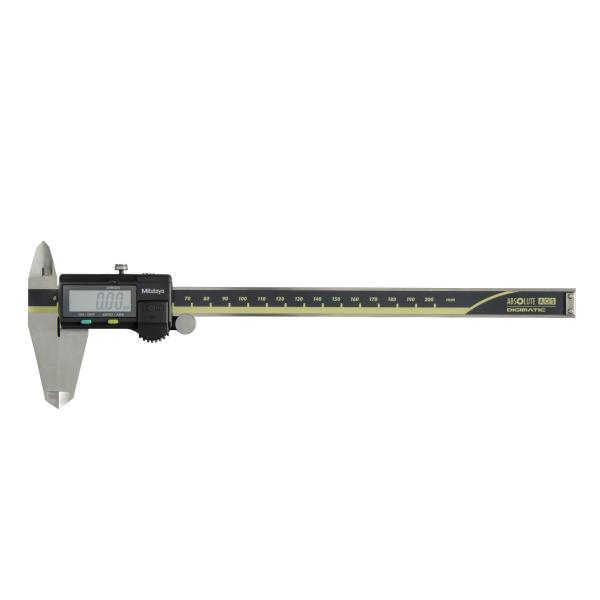 【商品概要】入数:1個サイズ:290×90.5mm【商品説明】【商品詳細】ブランド：ミツトヨ(Mitutoyo)商品種別：DIY・工具・ガーデン商品名：ミツトヨ デジマチックノギス 500-152-30 CD-20AX製造元：ミツトヨ(Mi...