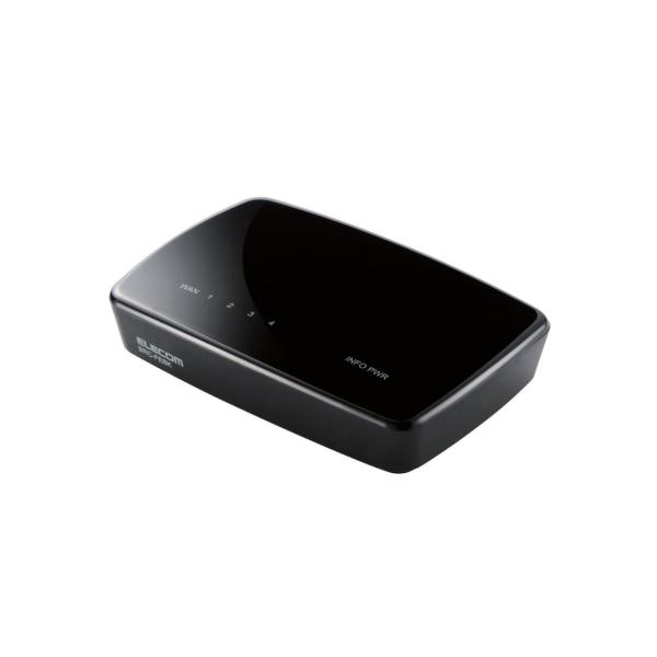 【商品概要】100BASE-TXに対応し、最大98.8Mbpsでの有線通信が可能対応規格:IEEE802.3u(100BASE-TX) / IEEE802.3(10BASE-T)搭載モード:ルーターモード外形寸法(幅×奥行き×高さ):(W)...