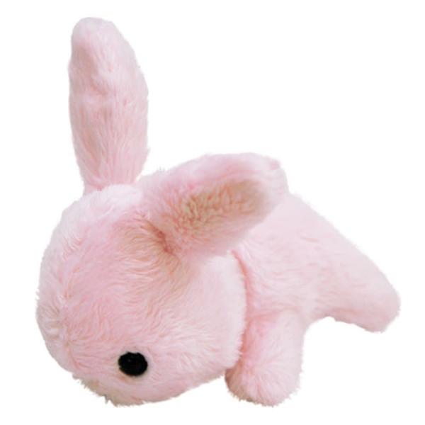 【商品概要】人気の生きものたちを2等身にデフォルメしたかわいらしいぬいぐるみのシリーズです。手の平に載せられるサイズです。ふわふわ・モフモフです。【商品説明】【商品詳細】ブランド：TSTADVANCE商品種別：おもちゃ商品名：TSTアドバン...