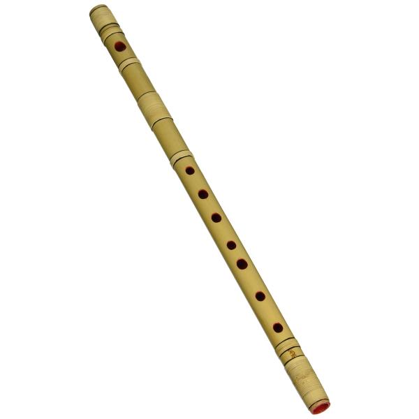 【商品概要】7本調子B袋付【商品説明】【商品詳細】ブランド：大岡紫水商品種別：楽器・音響機器商品名：大岡紫水 篠笛 民謡笛(洋音階) 籐半重巻 7穴 7本調子製造元：大岡紫水商品番号：7穴 7本調子色：紫,紫水【当店からの連絡】