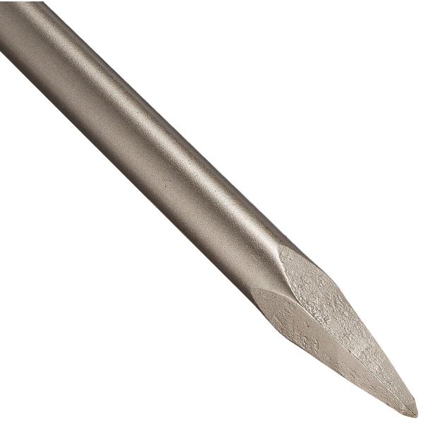 【商品概要】品番:A-55485全長:300mm重量:606gハツリ、破砕用適用モデル:SDS-MAXシャンク全機種【商品説明】【商品詳細】ブランド：Makita(マキタ)商品種別：DIY・工具・ガーデン商品名：マキタ(Makita) ブル...