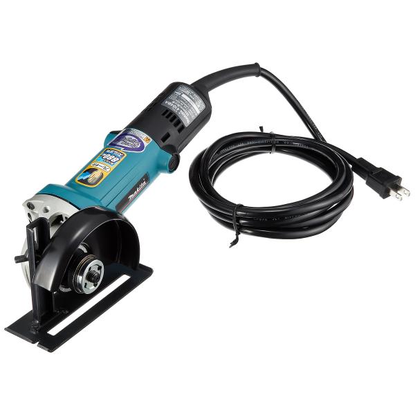 【商品概要】MAKITA【商品説明】【商品詳細】ブランド：Makita(マキタ)商品種別：DIY・工具・ガーデン商品名：マキタ(Makita) 4104BASP 105ミリカッタ製造元：マキタ(makita)商品番号：4104BASP商品タ...