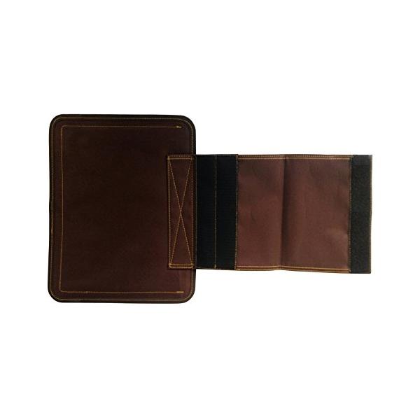 【商品概要】原産国:台湾材質:生地=テトロン(ポリエステル合成繊維)、芯材=プラダン(PP)最大収納荷重:5kg【商品説明】【商品詳細】ブランド：アルインコ(Alinco)商品種別：産業・研究開発用品商品名：アルインコ(ALINCO) 脚立...