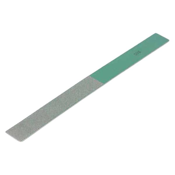 【商品概要】粒度(#):120全長(mm):170刃長(mm):88形状:平(幅14×厚み1.7)質量(g):8【商品説明】【商品詳細】ブランド：トラスコ中山(TRUSCO)商品種別：DIY・工具・ガーデン商品名：TRUSCO(トラスコ) ...
