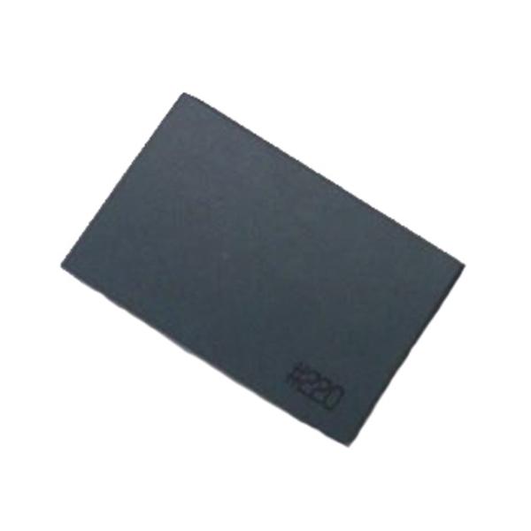 【商品概要】粒度:#2201枚サイズ:W80×D50×H10mm出荷単位:同一粒度3枚入1箱【商品説明】【商品詳細】ブランド：タクト商品種別：ポリッシャー商品名：TACT(タクト) セラポブロック 80X50X10 CP220/3P (3枚...