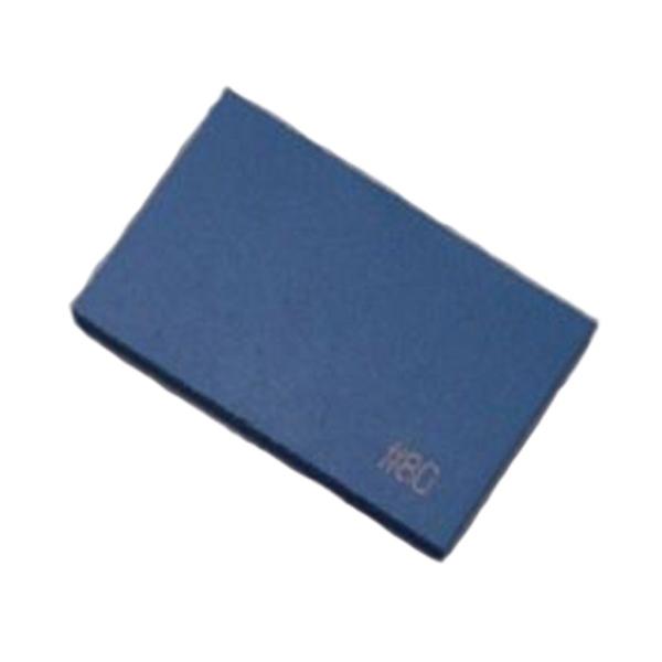 【商品概要】粒度:#801枚サイズ:W80×D50×H10mm出荷単位:同一粒度3枚入1箱【商品説明】【商品詳細】ブランド：タクト商品種別：ポリッシャー商品名：TACT(タクト) セラポブロック 80X50X10 CP80/3P (3枚入)...