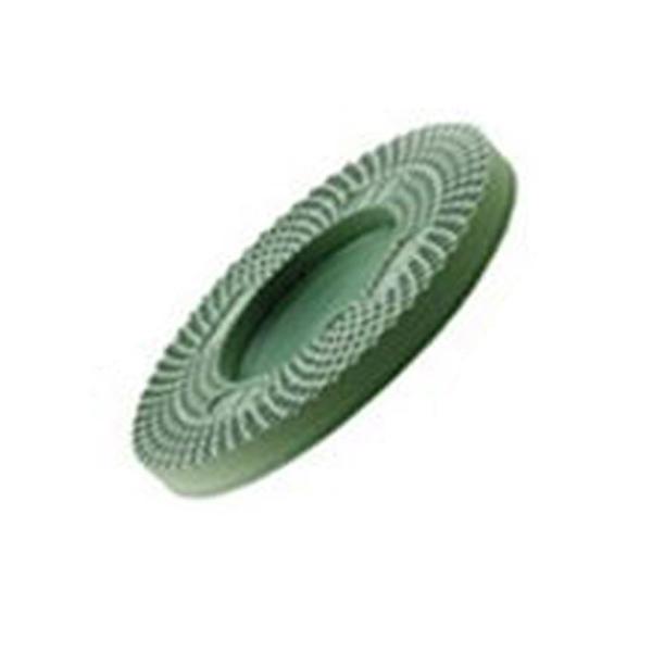 【商品概要】1枚サイズ:100φ×7t×15穴出荷単位:同一粒度5枚1箱【商品説明】【商品詳細】ブランド：タクト商品種別：ポリッシャー商品名：TACT(タクト) セラポジスク D220 100X7X15 (5枚入)製造元：タクト商品番号：D...