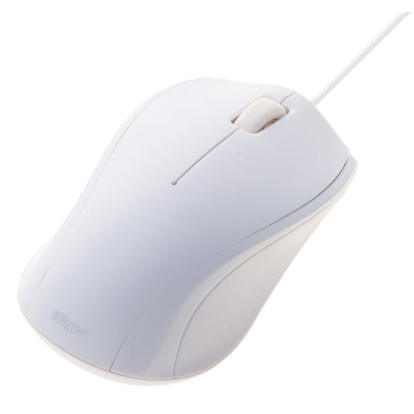 【商品概要】本体寸法 : W60×D106×H38mm重量 : 約83g対応OS : Windows 11/10/8.1/8/7/Vista/Mac OS X以降対応機種 : USBポートが正常に動作するWindowsパソコン分解能 : 1...