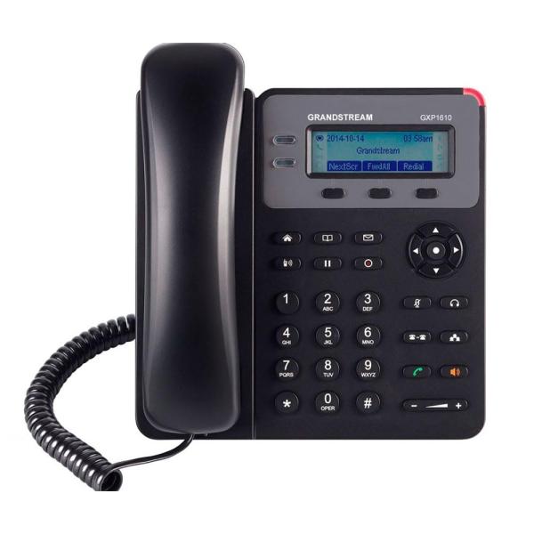 【商品概要】マニュアル（英語）・最新のファームウェア・Asteriskでの設定方法などはメーカーサイトをご確認下さいSIPアカウントを1つ設定可能液晶画面あり（日本語メニュー表示可）、発信番号通知（ナンバーディスプレイに相当）にも対応PC用...