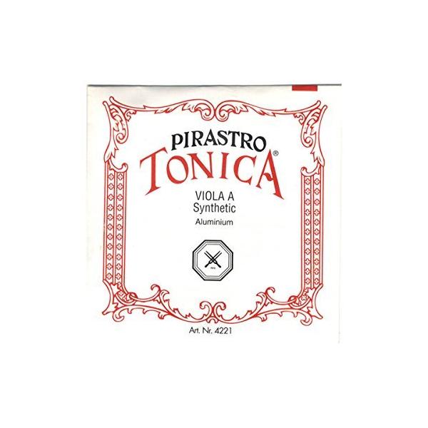 【商品概要】A線:4221 ナイロン/アルミ巻(ボールエンド)根強い人気を持つシンセティック・コア弦。丸みのある暖かい豊かな音色が魅力で、反応も速い。プレーンガットに近い音色を求めているため、張力は低いが、手元の弾き応えがあります。ピラスト...