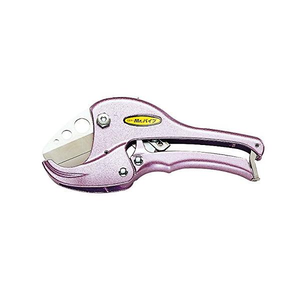 【商品概要】仕様:本体(切断外径φ42mm)電源コード式重量:163 g製品型番:?TA642BBブランド名:チネンTASCO【商品説明】【商品詳細】ブランド：イチネンTASCO商品種別：DIY・工具・ガーデン商品名：イチネンTASCO T...