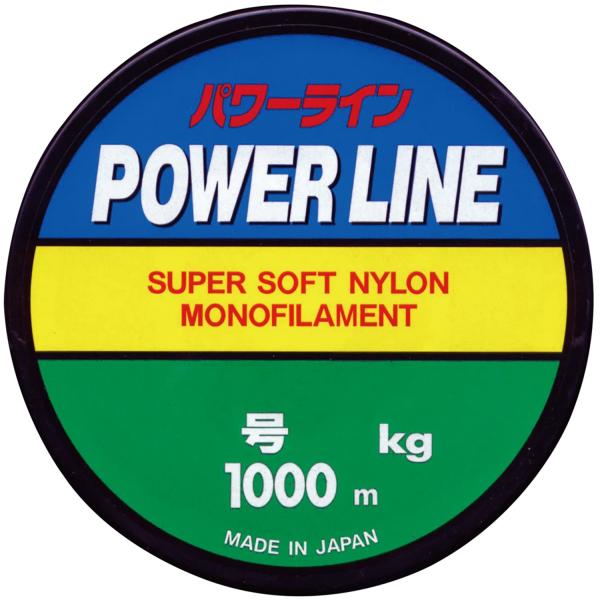 【商品概要】巻数:800mサイズ:12号素材:ナイロンラインカラー:ナチュラルソフトタイプ / ボビン巻仕様【商品説明】【商品詳細】ブランド：レグロン(Raiglon)商品種別：スポーツ＆アウトドア商品名：レグロン(Raiglon) パワー...