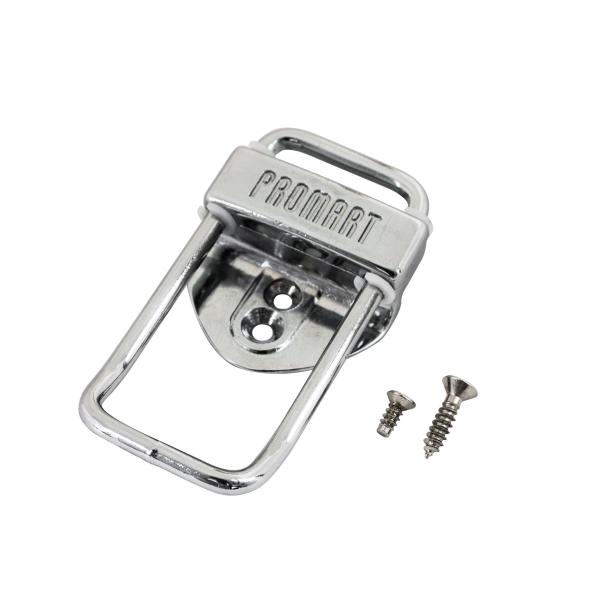 【商品概要】サイズ:長さ62×幅33×厚さ13mm【商品説明】【商品詳細】ブランド：原度器(Hara Doki)商品種別：DIY・工具・ガーデン商品名：原度器(Hara Doki) プロマート(PROMART) ハイブリッドメジャー スライ...