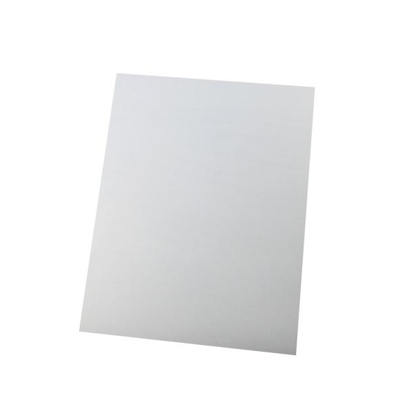 【商品概要】サイズ:910×727mm厚み:30.5mm素材(表面):ラワンベニヤ(F☆☆☆☆)素材(桟部分):ジェルトン材【商品説明】【商品詳細】ブランド：マルオカ工業商品種別：ホビー商品名：マルオカ工業 アク止め木製パネル HD-2 F...