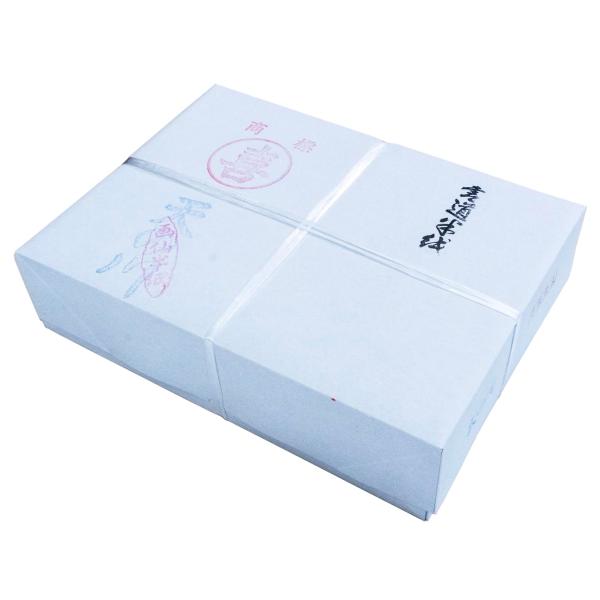 【商品概要】【鳥取県産・因州和紙使用】書道半紙 1000枚入り、小中学生の書写授業から大人の練習用まで対応！　鳥取県の伝統工芸「因州和紙」を使用した高品質な書道半紙です。にじみが少なく、筆の運びも軽やかで、初心者から経験者まで幅広くお使いい...