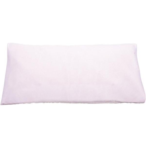 【商品概要】商品サイズ (幅×奥行×高さ) :66×46×21cm内容量:1式【商品説明】【商品詳細】ブランド：モルテン(molten)商品種別：ドラッグストア商品名：モルテン ポジショニングピロー(ピーチ) MPHX製造元：モルテン商品番...