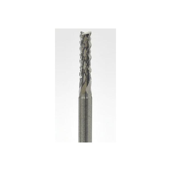 【商品概要】加工用ビット1本入:刃径2.0mm下穴用ビット1本入:刃径2.1mm軸径:2・34mm加工可能な材質:プラスチック、アクリル、レジン等【商品説明】【商品詳細】ブランド：Ｆｕｎｔｅｃ商品種別：DIY・工具・ガーデン商品名：ファンテ...