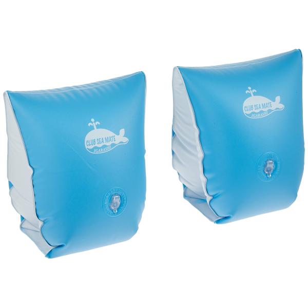 【商品概要】【商品説明】【商品詳細】ブランド：イガラシ(Igarashi)商品種別：おもちゃ商品名：イガラシ アームヘルパー(ブルー)製造元：イガラシ(Igarashi)商品番号：CAR-003発売日：2016年04月27日商品内容：長さ:...