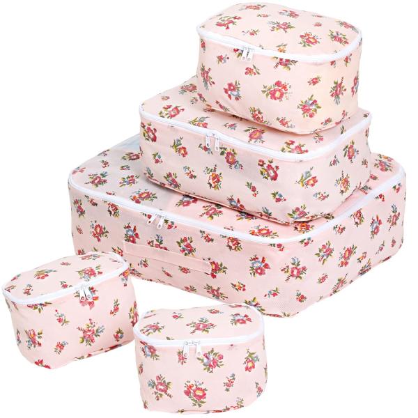 【商品概要】サイズ:15×10×10cmL 42×32×高12cm(60g) M 30×20×高10cm(30g)S 20×15×高10cm(20g) SS 15×10×高10cm(12g)セット内容:L M S 各1枚 SS 2枚 セット...