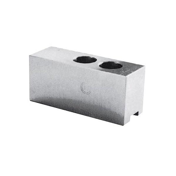 【商品概要】寸法S-1:95寸法S-2:35寸法S-4:14寸法S-5:5寸法S-6:24寸法S-7:25寸法S-8:46寸法S-9:19<br>寸法S-10:13【商品説明】【商品詳細】ブランド：北川鉄工所商品種別：フライス盤...