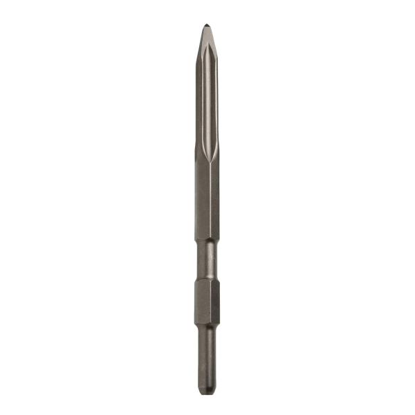 【商品概要】六角軸:17mmシャンク仕様:ツバ無し(六角)全長:280mm十字断面長さ:115mm十字段面形状:ストレート再研磨:不要適用機種:PH-40F、H41SA、H41SA2、H41SA2(S)、H45SR、PR-25B、DH35、...