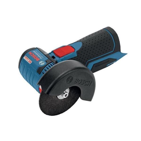 【商品概要】【商品説明】【商品詳細】ブランド：Bosch商品種別：DIY・工具・ガーデン商品名：BOSCH (ボッシュ) GWS10.8-76V-EC 10.8V ディスクグラインダー コードレス アングルグラインダー コンパクト グライン...
