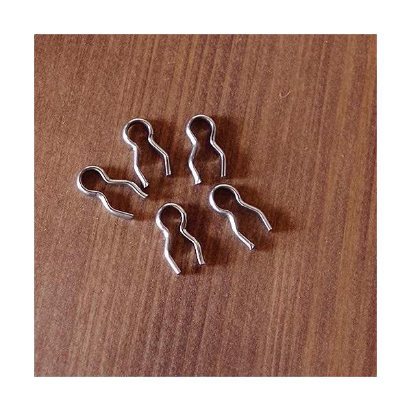 【商品概要】●サイズにはばらつきがあり・掲載サイズと若干違うことがあります。●貴重品、割れ物には使用できません。●本体がボードにしっかり取り付けられているか安全を確認してからご使用ください。●金具先端でケガをしない様手袋をはめ十分に注意して...