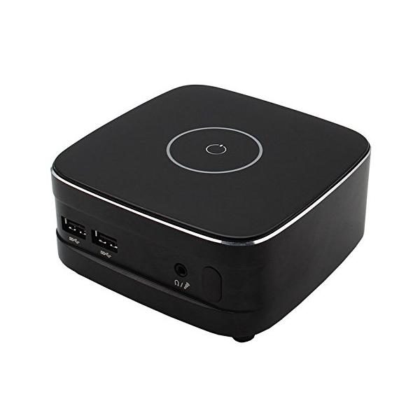 【商品概要】X3000は、Raspberry Pi 1 Model A+ B+/ 2 Model B / 3 Model Bに対応するミニシステムキットです。スペック詳細、及び取り付け、設定等について　：　http://www.suptro...