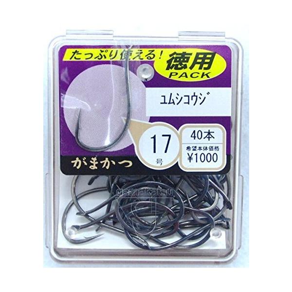 【商品概要】主な対応魚種:マダイ クロダイ カレイサイズ:16号入り数:45本針仕様:ナノスムースコート大物投げ釣り師に送る、ユムシ・コウジ専用鈎!NANO SMOOTH COAT(ナノ・スムース・コート):PTFE(ポリテトラフルオロエチ...