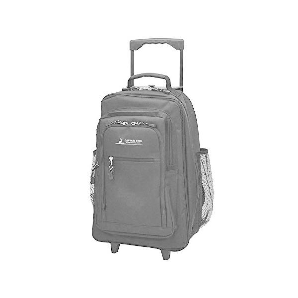 【商品概要】部門名:メンズ三辺合計(cm):107cmh:55cm/w:34cm/d:18cm容量: 33l重量:1.7kilograms【商品説明】【商品詳細】ブランド：キャプテンスタッグ(CAPTAIN STAG)商品種別：ファッション...