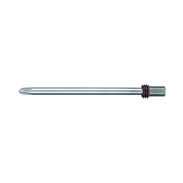 【商品概要】適用モデル AR320HR画像は代表画像を使用しています【商品説明】【商品詳細】ブランド：Makita(マキタ)商品種別：DIY・工具・ガーデン商品名：マキタ(Makita) +ビット 2-90L A-56904製造元：マキタ(...