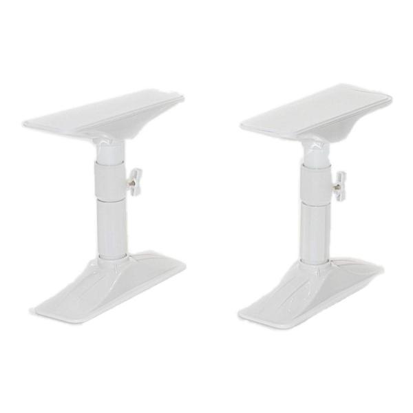 【商品概要】ご家庭で簡単に防災！地震対策の必需品！●キャップサイズ：（約）幅７２×奥行２１２ｍｍ ●パイプ径：（約）２９ｍｍ・２５ｍｍ ●耐圧：（約）２００ｋｇ入数　２本【商品説明】【商品詳細】ブランド：コーナン商品種別：DIY・工具・ガー...