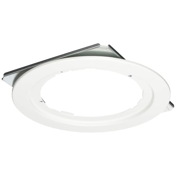 【商品概要】●埋込穴φ200用<br>●埋込穴径:φ200mm<br>●埋込穴径:φ200mm<br>●リニューアルプレートを使用すれば、既設のダウンライトの埋込穴を利用してLEDダウンライトに簡単リニュ...
