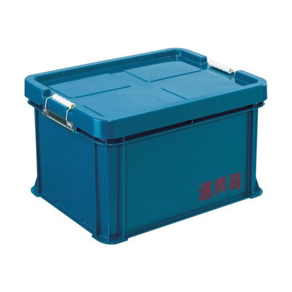 【商品概要】外寸:567*411*330Hミリ内寸:499*347*300Hミリ持ち手金具:ステンレス製容量:54リットル重量:3.4Kg材質:本体、フタ:耐衝撃性PP 持ち手金具:ステンレス製、PP(ローラー)材質:本体、フタ:耐衝撃性P...